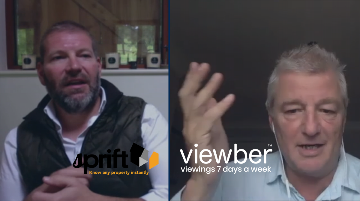 Matt Gilpin's Instagram, Twitter & Facebook on IDCrawl